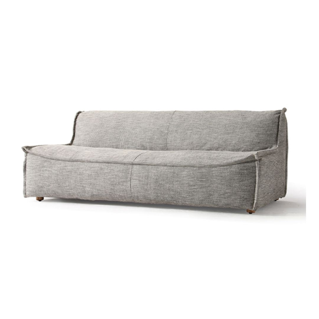 United Strangers Homecrest 2 Seat Sofa (Pre-Order) | Journey East
