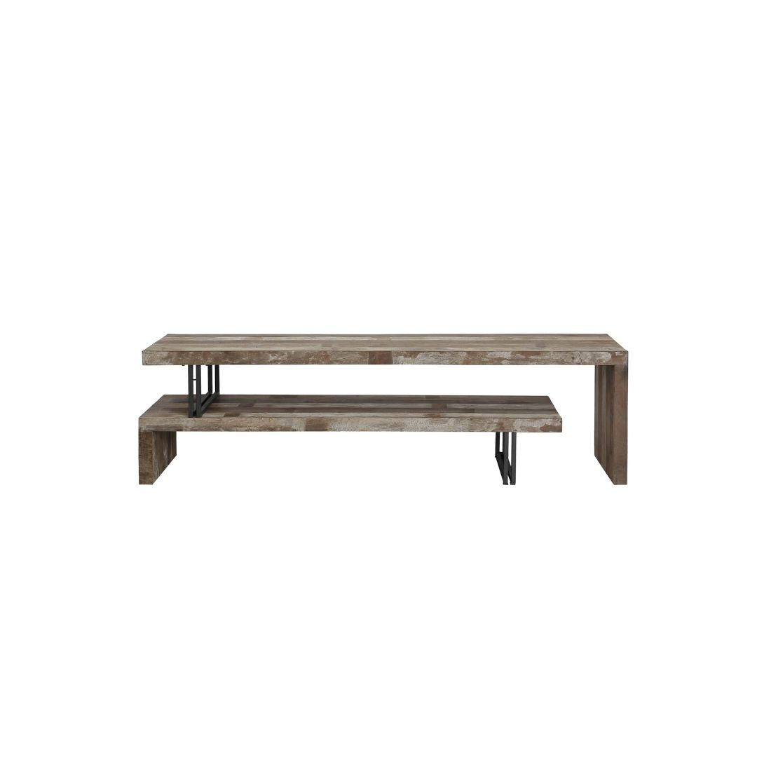 dBodhi Tuareg Extendable TV Element