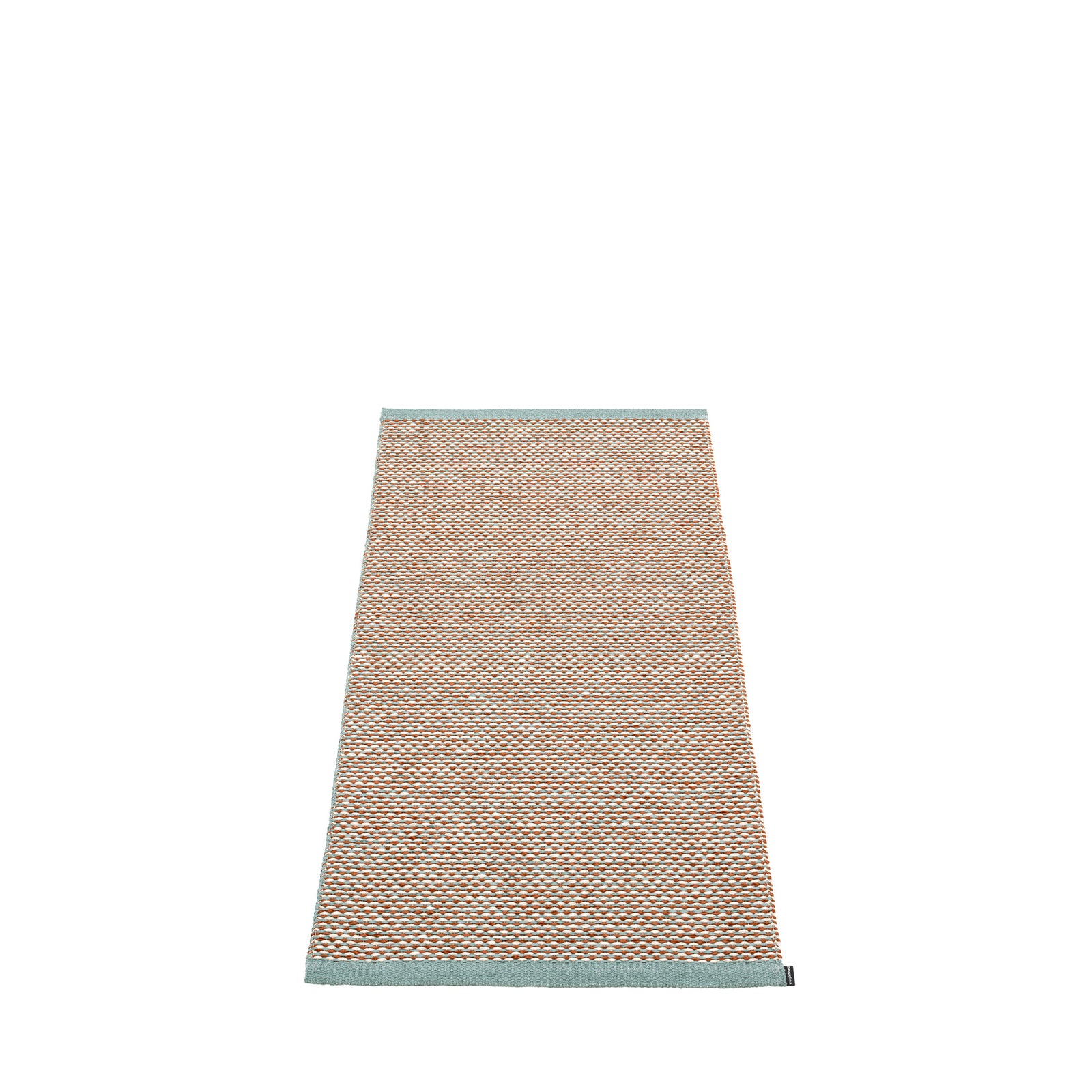 Pappelina Effi Runner Rug | Journey East