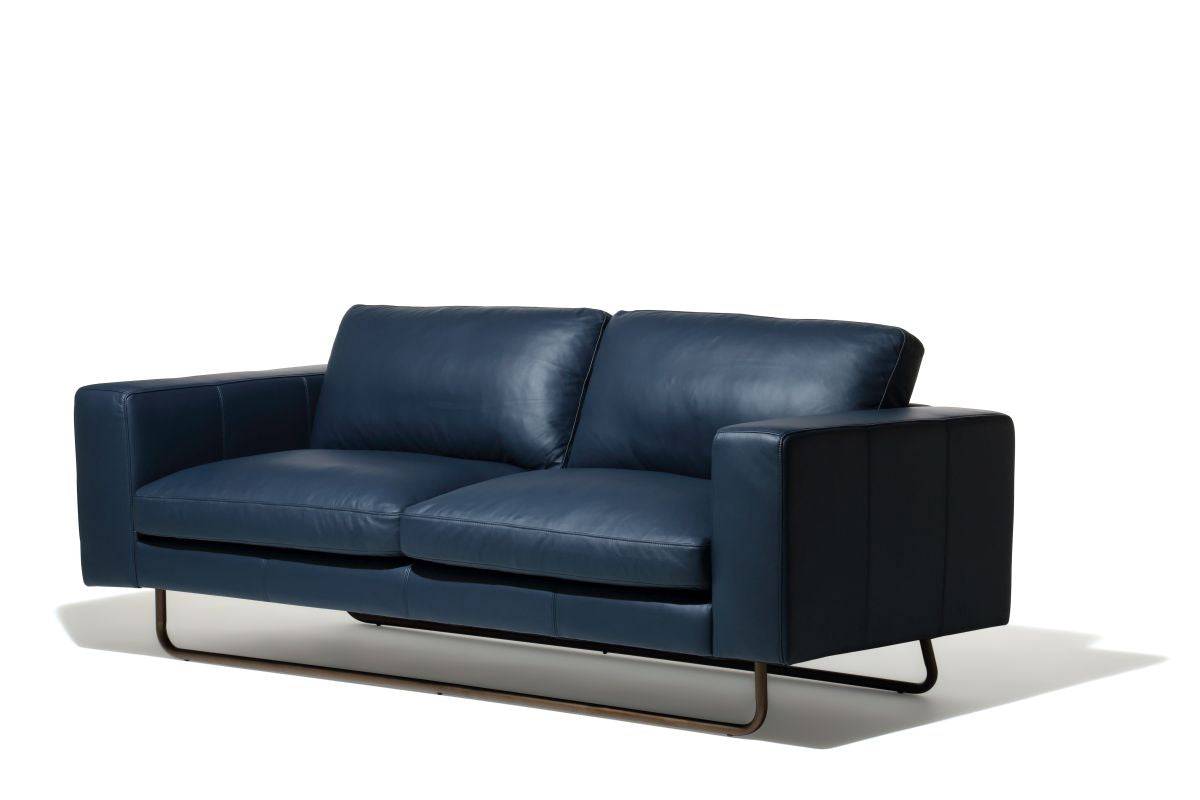 United Strangers Kingsland Sofa | Journey East