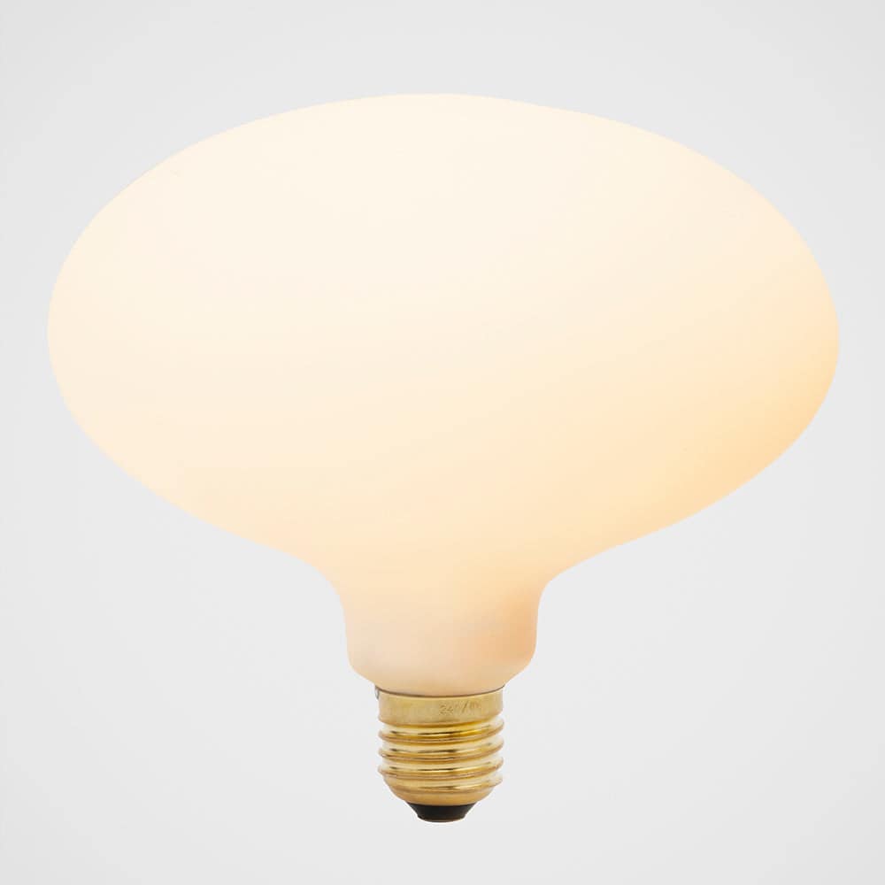 Tala Oval LED bulb
