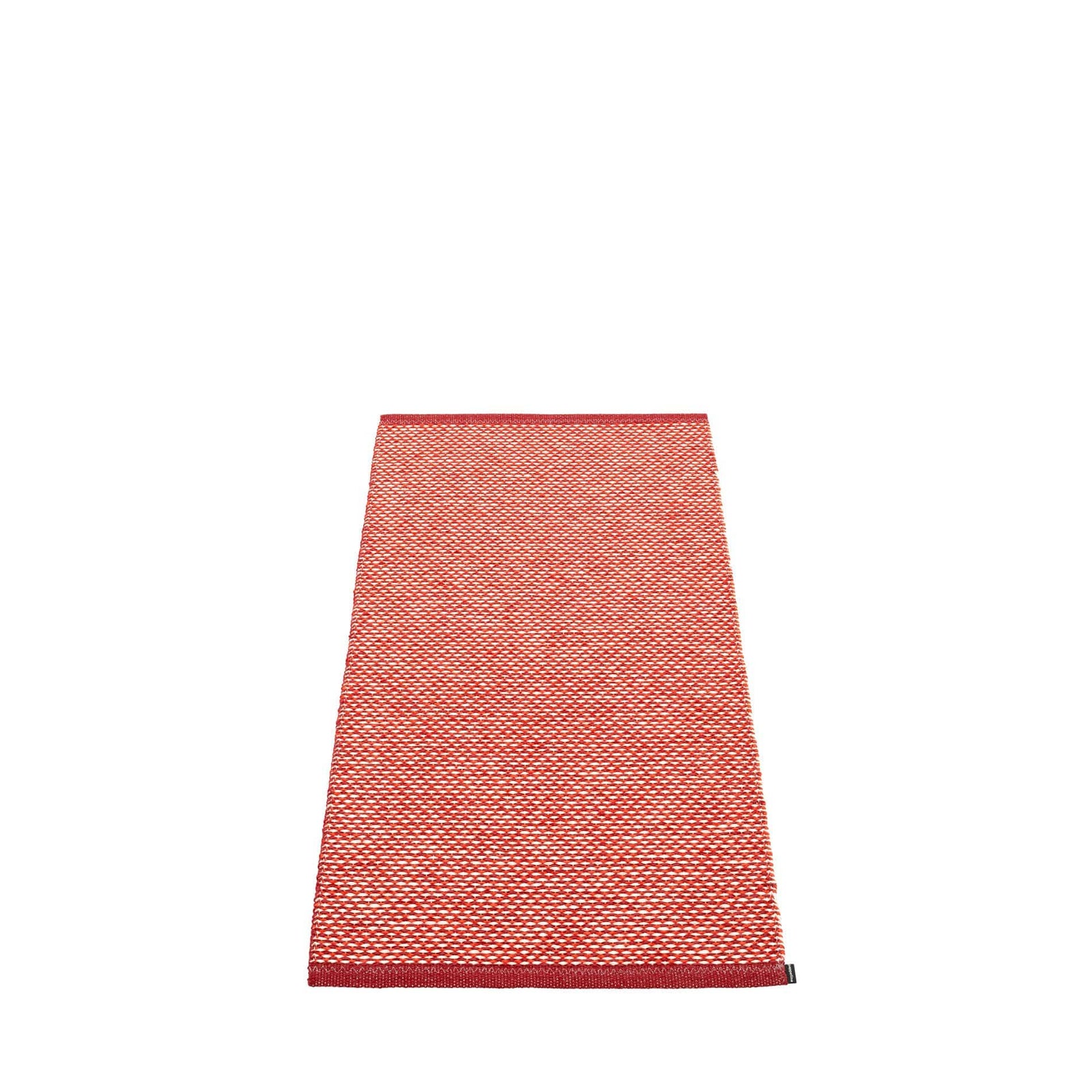 Pappelina Effi Runner Rug | Journey East