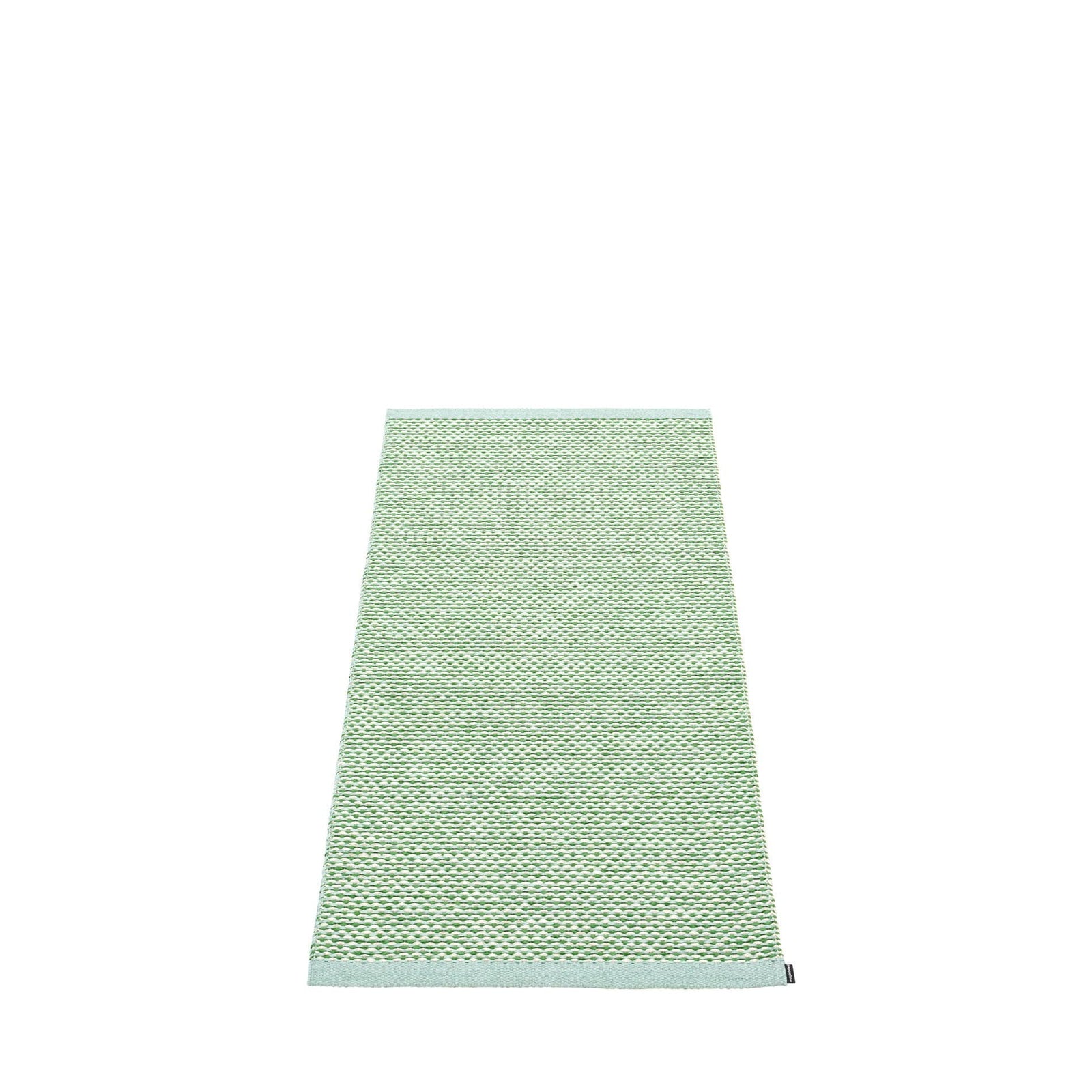 Pappelina Effi Runner Rug | Journey East