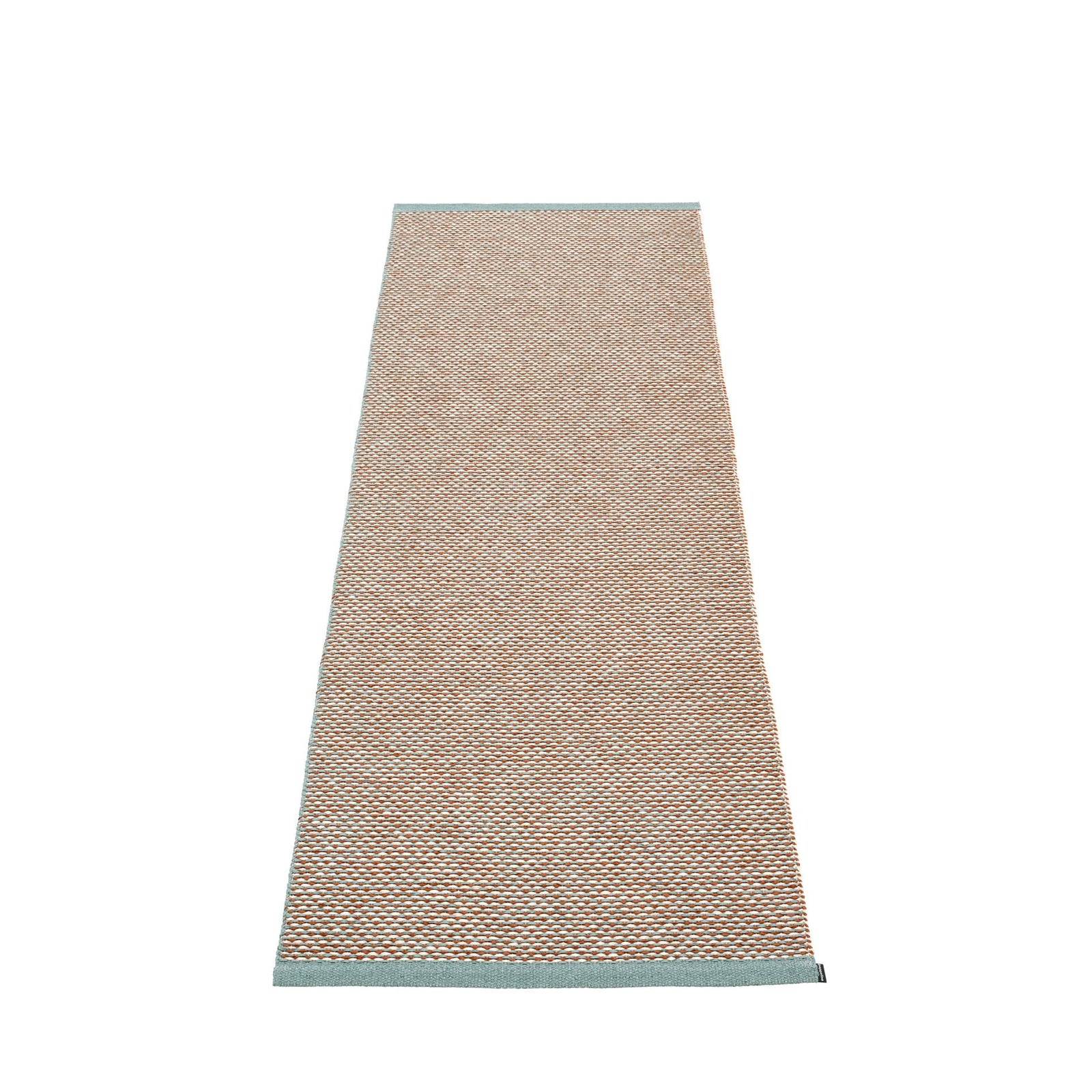 Pappelina Effi Runner Rug | Journey East
