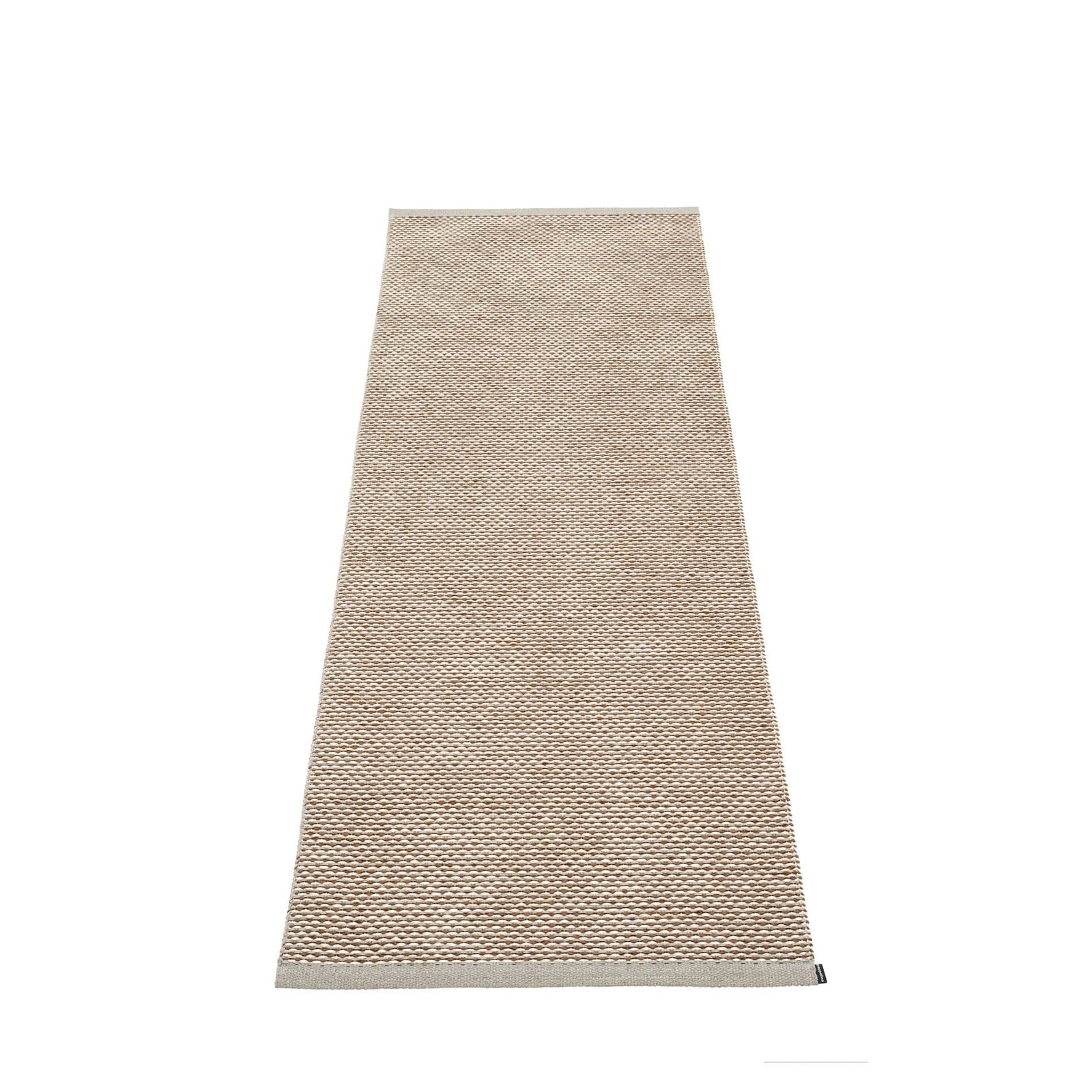 Pappelina Effi Runner Rug | Journey East
