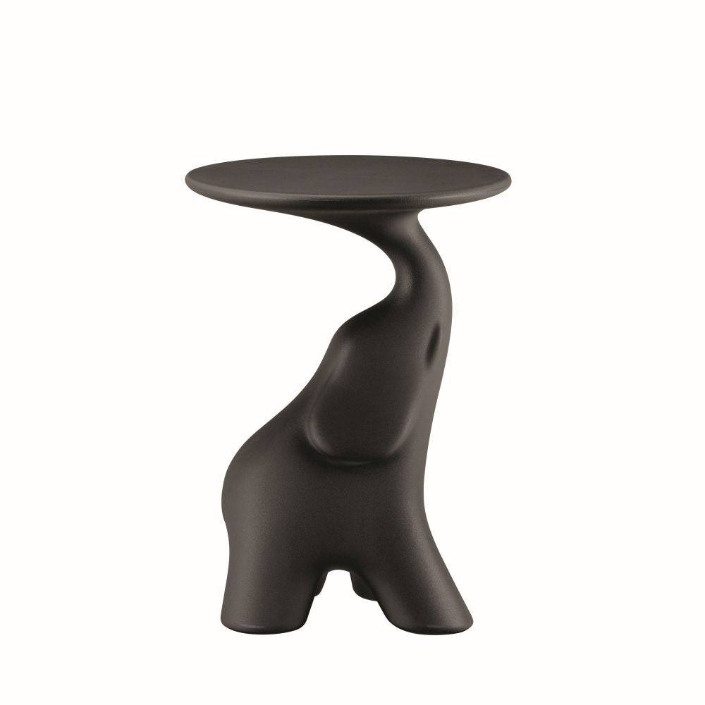 Qeeboo Pako Side Table | Journey East